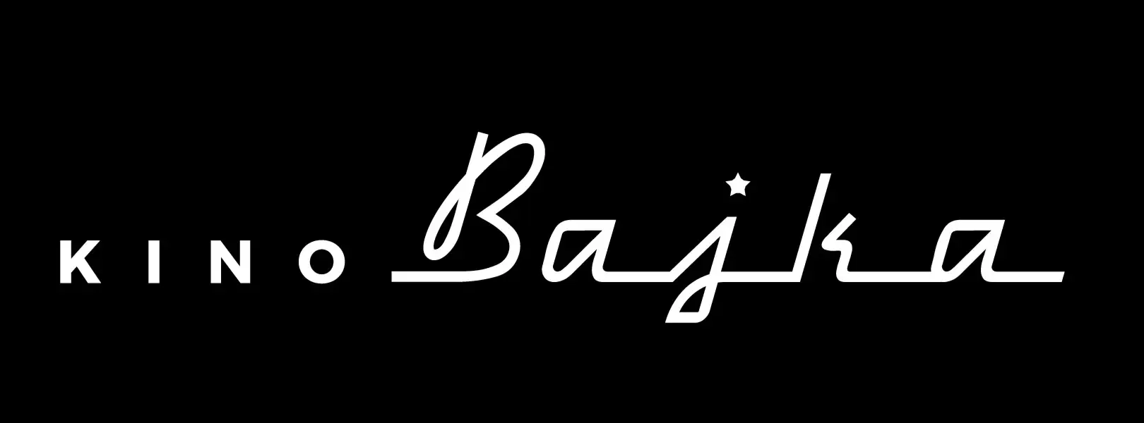 KONTAKT - Kino Bajka